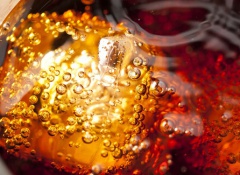 Comment en finir avec la sécheresse et le rougissement oculaires ...