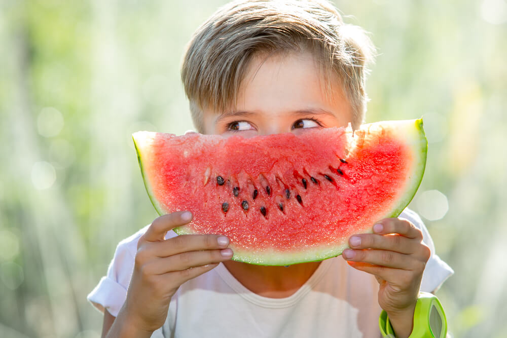 Pastèque : 5 faits que vous ignorez sur ce fruit bénéfique