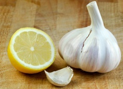 Comment stopper naturellement un herpès labial en une nuit ? - Améliore ...