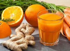 Comment en finir avec la sécheresse et le rougissement oculaires ...