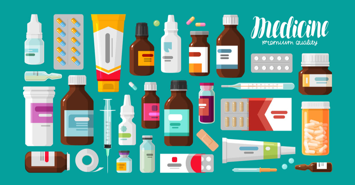 8 puissants analgésiques naturels qui n'ont pas d'effets secondaires ...