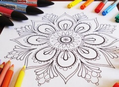 Comment en finir avec la sécheresse et le rougissement oculaires ...