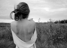 Protégez votre organisme en mangeant du raisin tous les jours - Améliore ta Santé