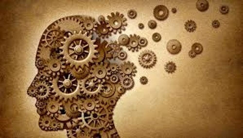 Améliorez votre santé mentale avec ces 8 conseils - Améliore ta Santé