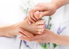 Protégez votre organisme en mangeant du raisin tous les jours - Améliore ta Santé