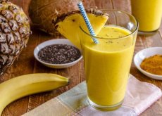 Protégez votre organisme en mangeant du raisin tous les jours - Améliore ta Santé