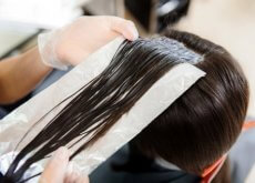 Protégez votre organisme en mangeant du raisin tous les jours - Améliore ta Santé