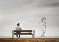 Comment en finir avec la sécheresse et le rougissement oculaires ...