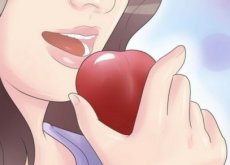 Protégez votre organisme en mangeant du raisin tous les jours - Améliore ta Santé