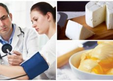 Protégez votre organisme en mangeant du raisin tous les jours - Améliore ta Santé