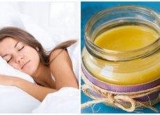 Protégez votre organisme en mangeant du raisin tous les jours - Améliore ta Santé