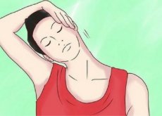 8 aliments qui préviennent l'ostéoporose - Améliore ta Santé