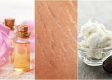 Comment stopper naturellement un herpès labial en une nuit ? - Améliore ...