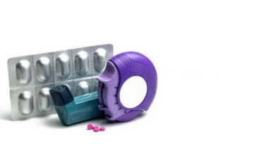 Budésonide : indications et effets - Améliore ta Santé