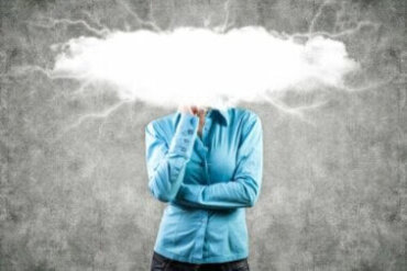 Les 10 pensées négatives les plus courantes