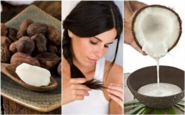 5 ingrédients naturels pour réparer les fourches