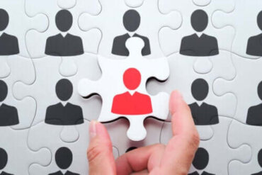 Découvrez quels sont les 5 principaux traits de personnalité